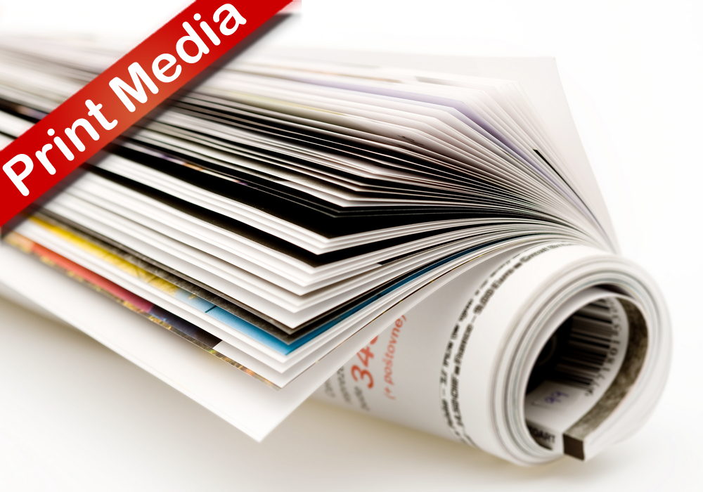 print-media | Medicina Centrum print-media | Medicina Centrum